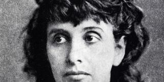 Hedwig Dohm - AWO Kreisverband Münster